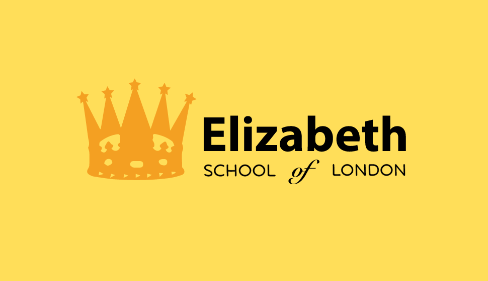Elizabeth School Northampton