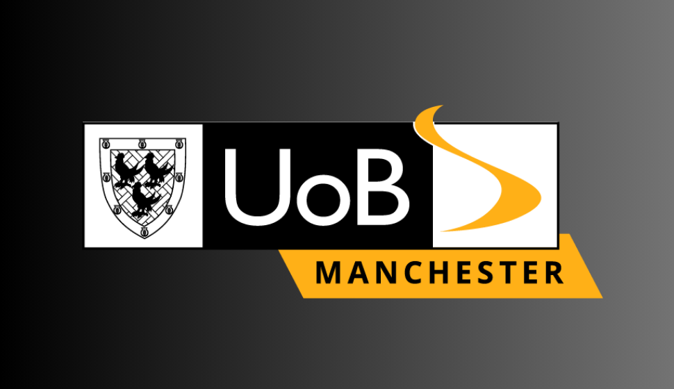 University of Bolton Manchester UoBM - RAQ Education London